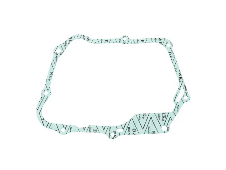 Z50 [68/K0-78] mini bikes Page 12 of 13 TBparts.com