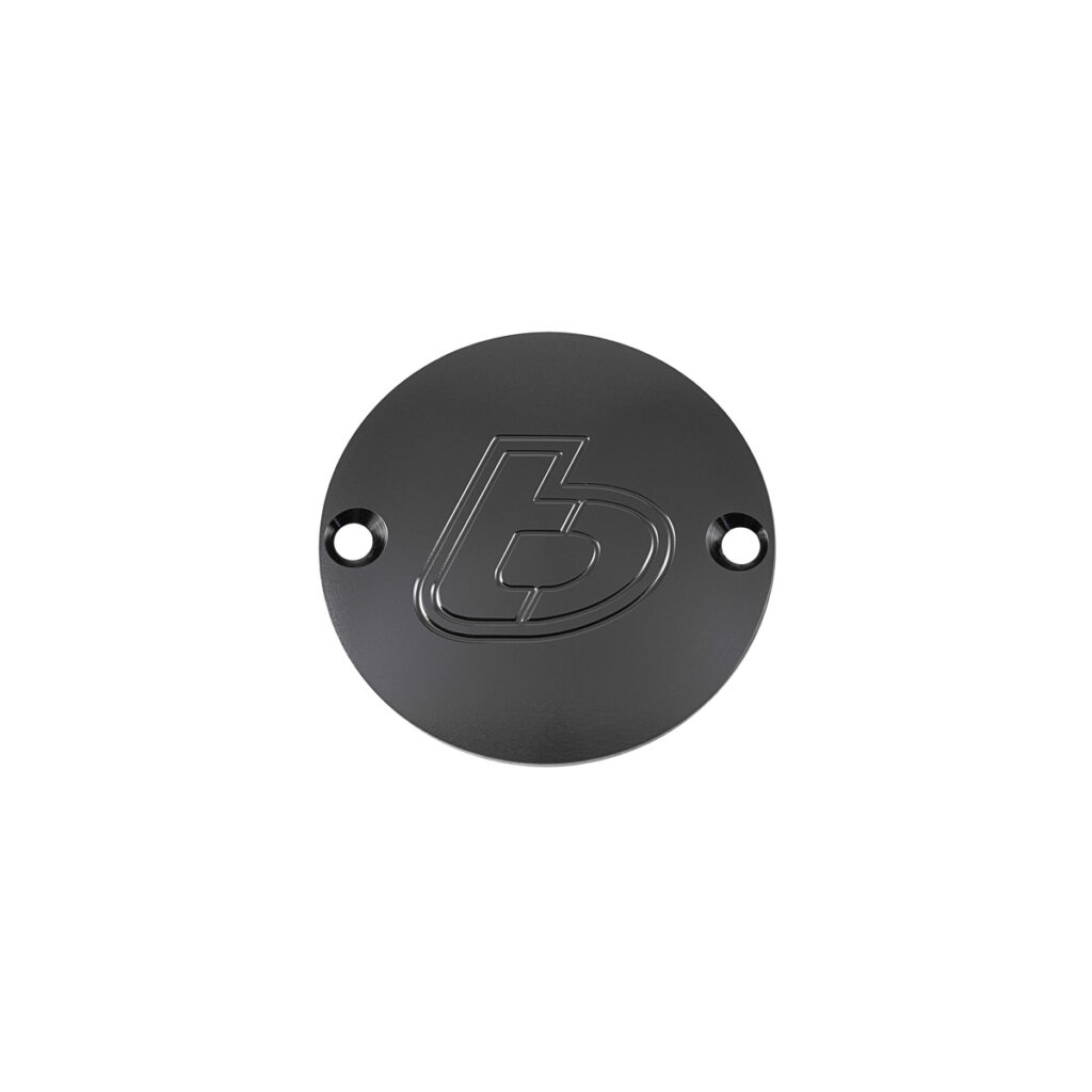 TB Number Plate, Yellow - Z50R & Other Models - TBparts.com