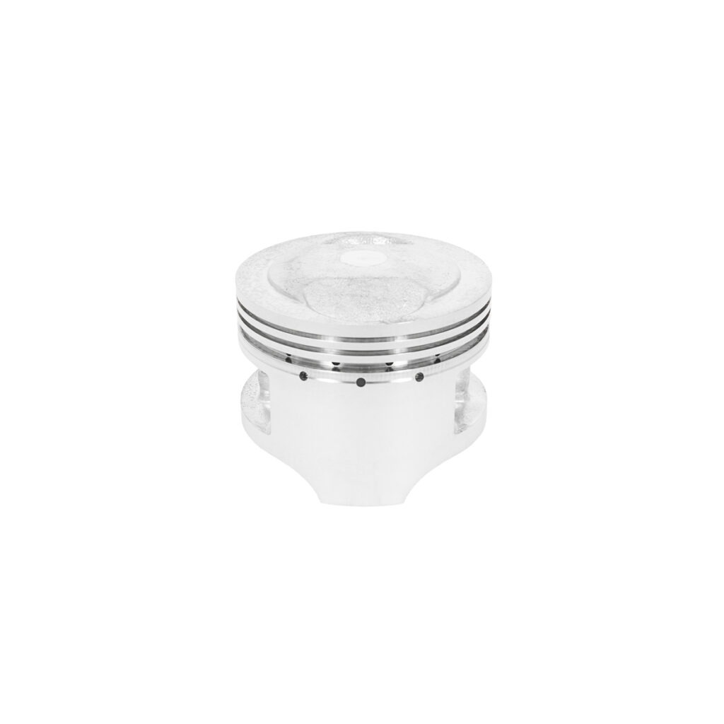 TB Piston Kit - 88cc & 108cc, Race Head TBparts.com