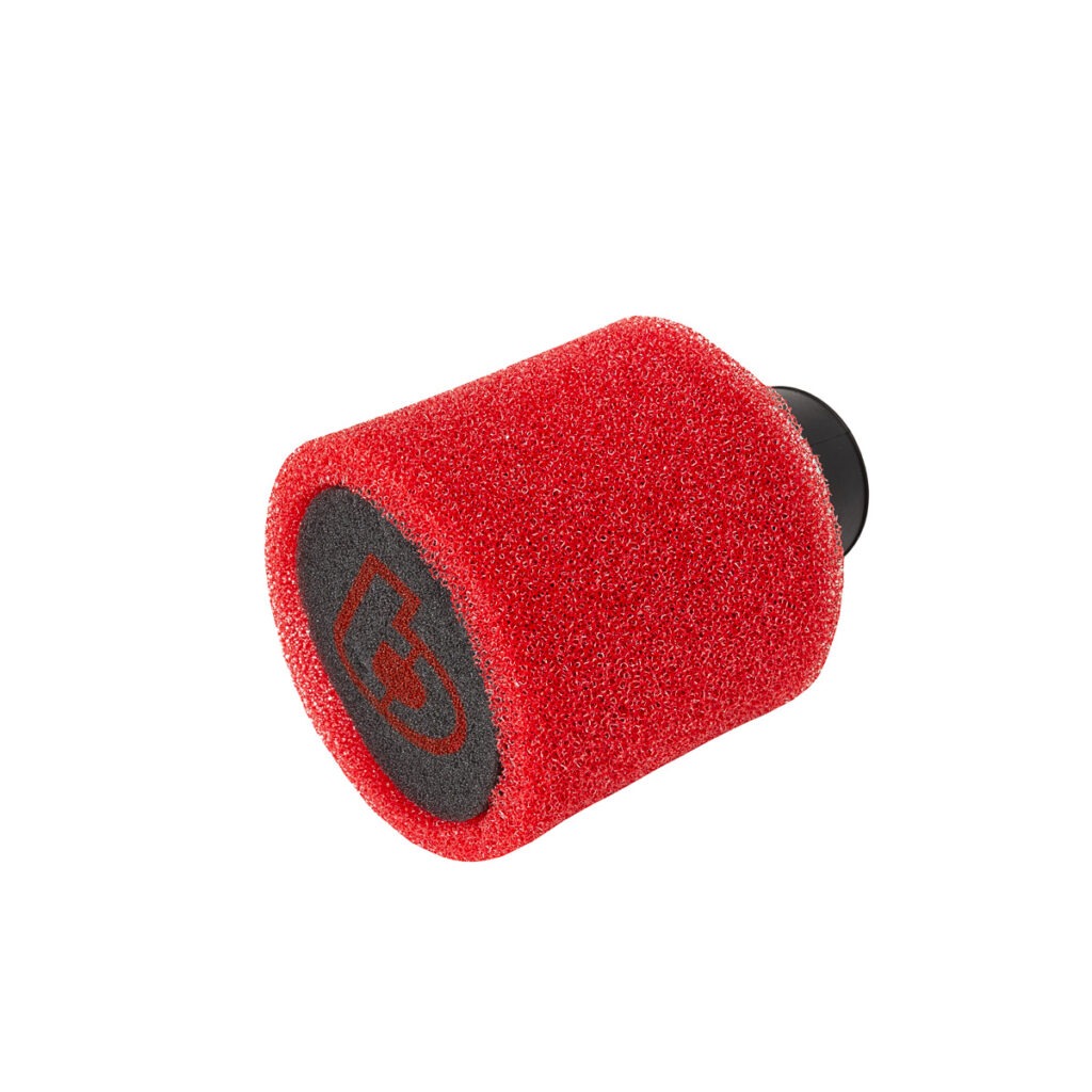 Z50 [68/K0-78] Carb & Fuel mini bikes - Page 3 of 3 - TBparts.com