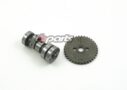 KLX110 Parts & Accessories - TBparts.com