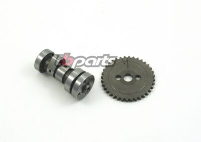 KLX110 Parts & Accessories - TBparts.com