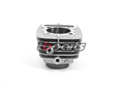 XR100/ CRF100 Engine mini bikes - TBparts.com