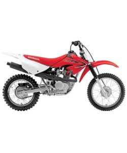 - Honda - mini bikes TBparts.com