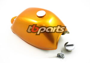 Z50 - TBparts.com