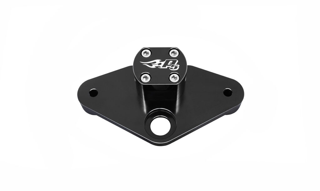 ATC70/ TRX70 Frame & Electric mini bikes Page 2 of 3 TBparts.com