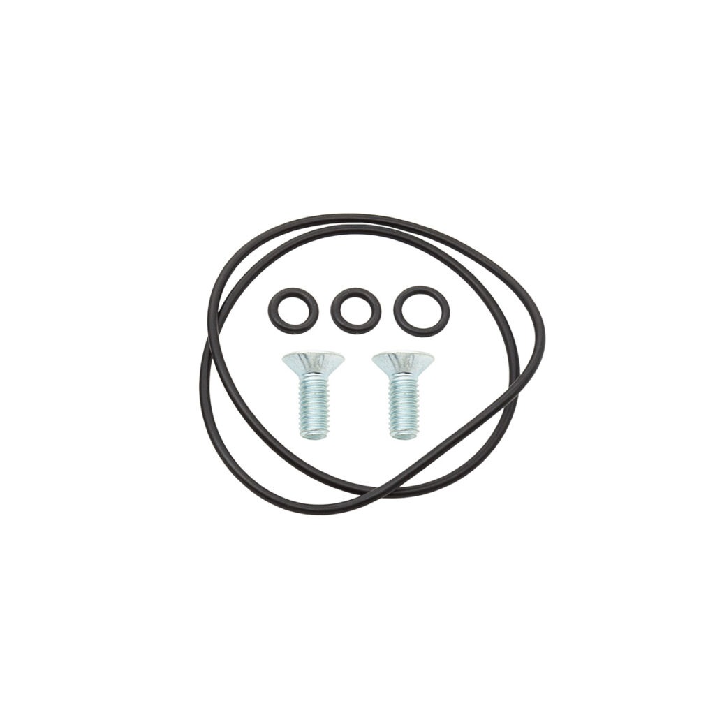 TB O-ring Kit, Stator Plate - Honda 50cc & 70cc TBparts.com