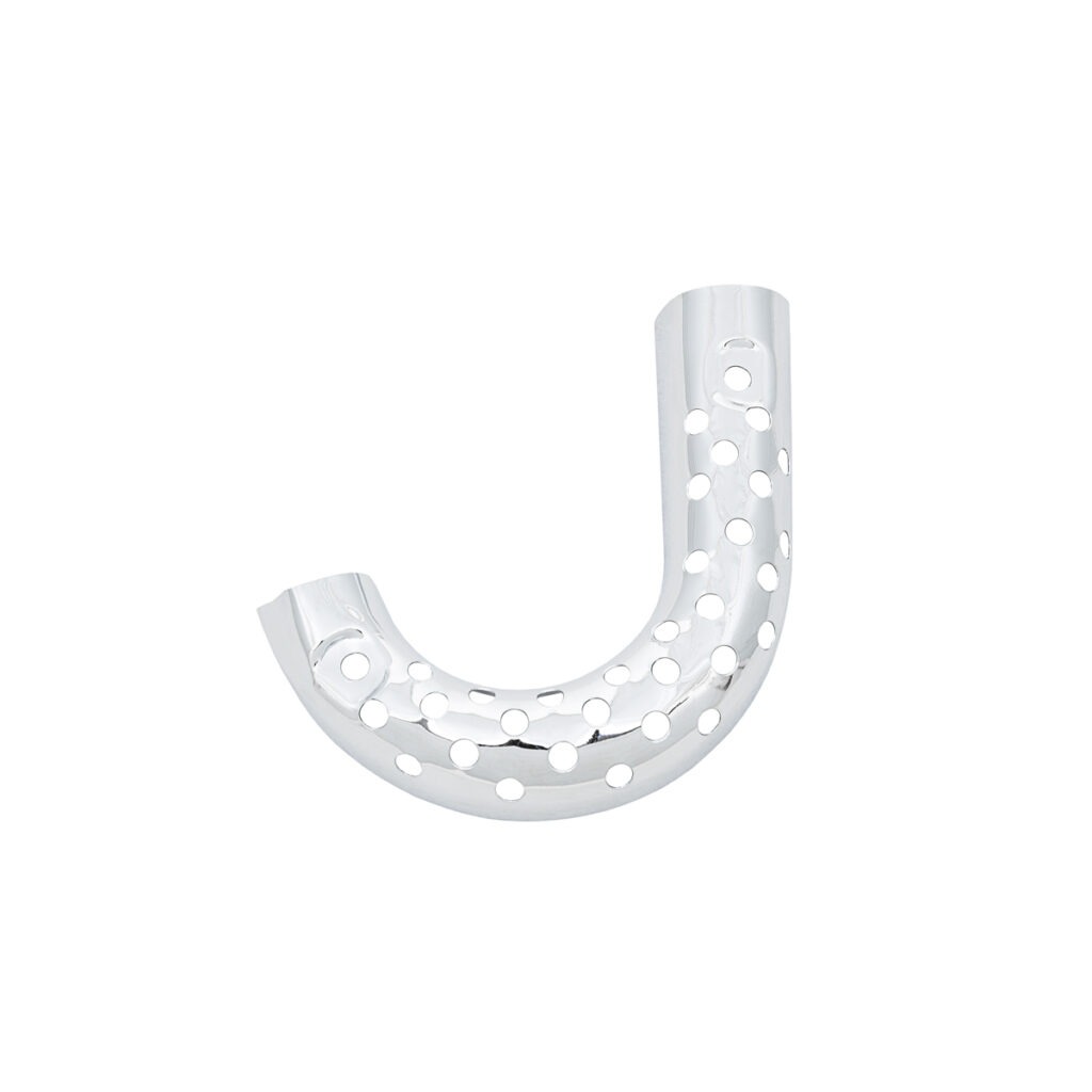 Z50 [68/K0-78] Engine mini bikes Page 2 of 5 TBparts.com