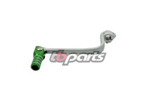Home - TBparts.com