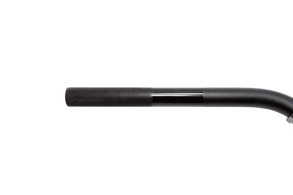 Home - TBparts.com