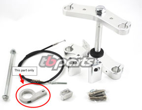 9075 brake stop TBparts.com