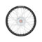 TB Wheel Assembly Set, HD Aluminum Rims, HD spokes - All KLX110 TBparts.com