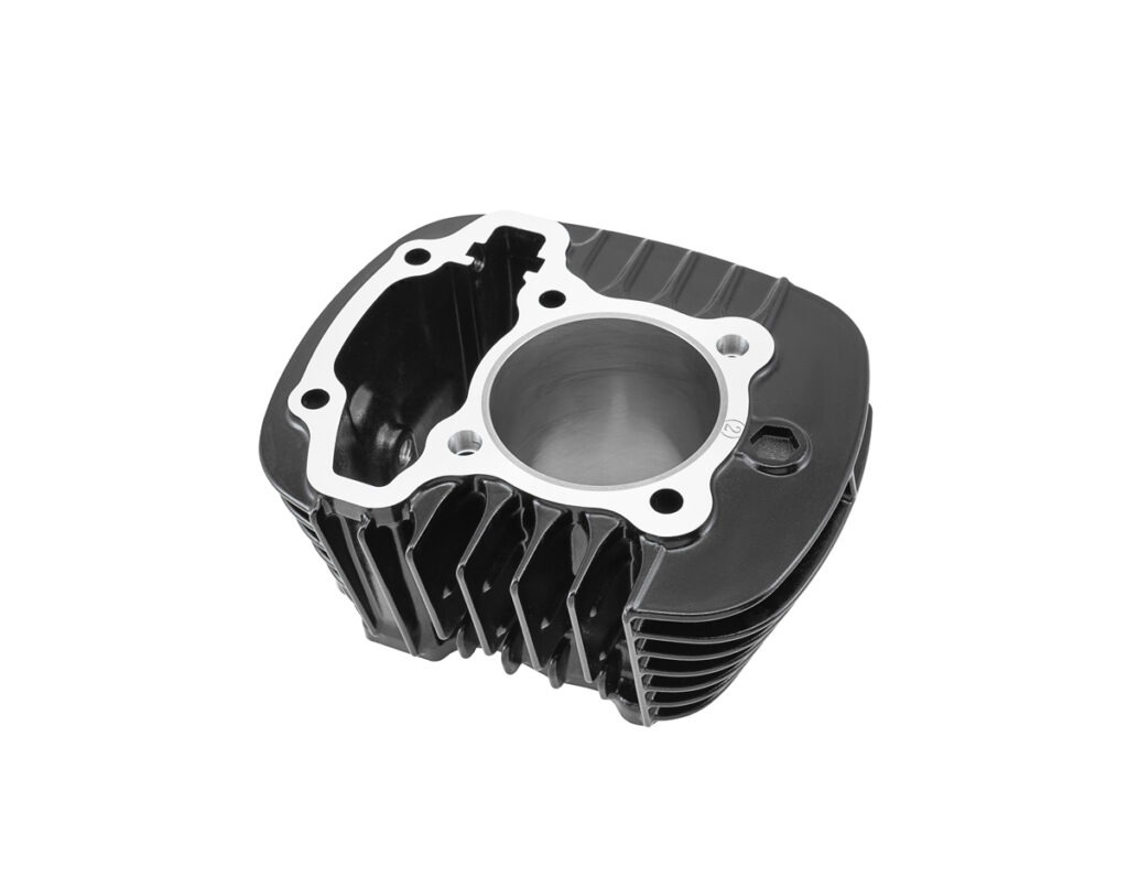 Grom 125/ MSX125 mini bikes - TBparts.com