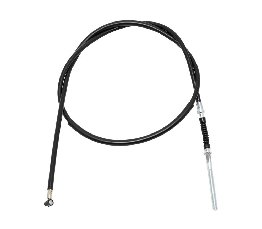 Home - TBparts.com