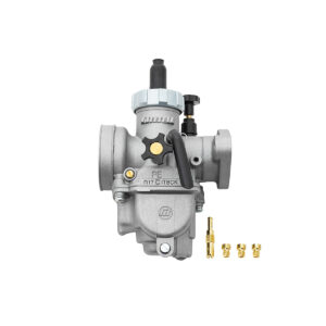 Home - TBparts.com