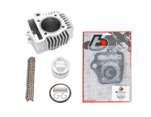 ATC70/ TRX70 Engine mini bikes - TBparts.com