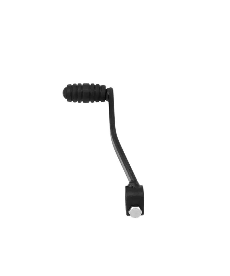 ATC70/ TRX70 Engine mini bikes TBparts.com