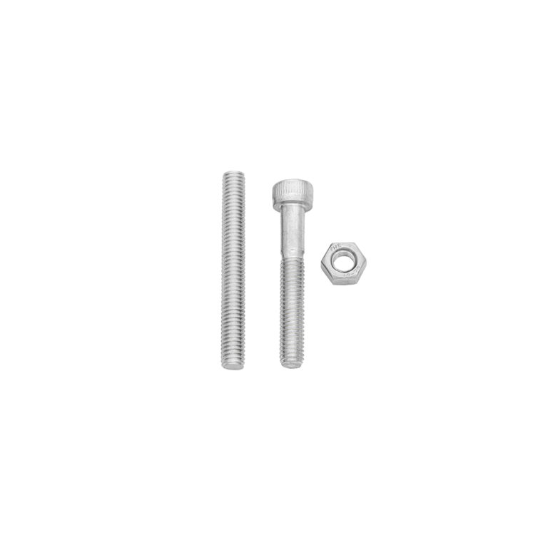 ATC70/ TRX70 Engine mini bikes TBparts.com