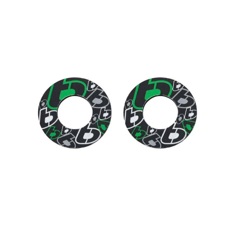 ATC70/ TRX70 mini bikes TBparts.com