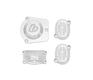 ATC70/ TRX70 Engine mini bikes TBparts.com