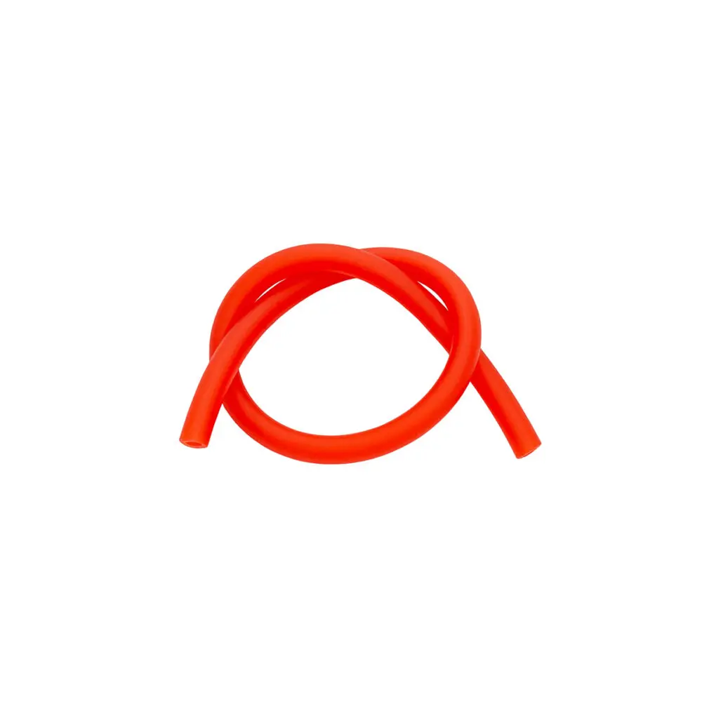 Z50 [68/K0-78] mini bikes TBparts.com