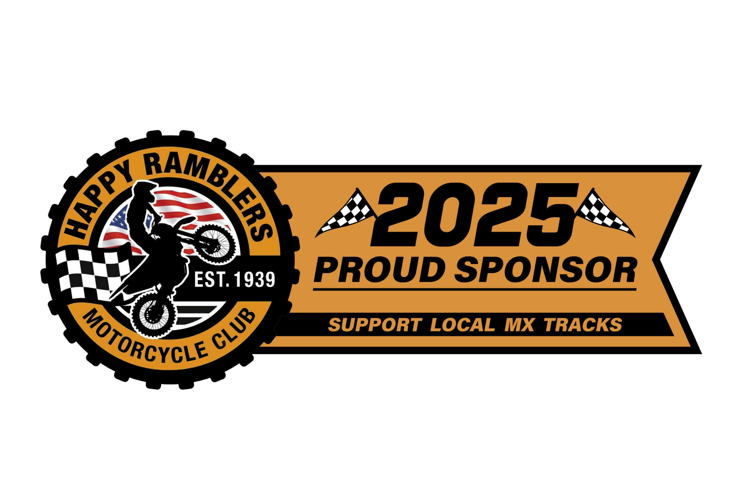 happy-ramblers-sponsor-logo-2025 TBparts.com