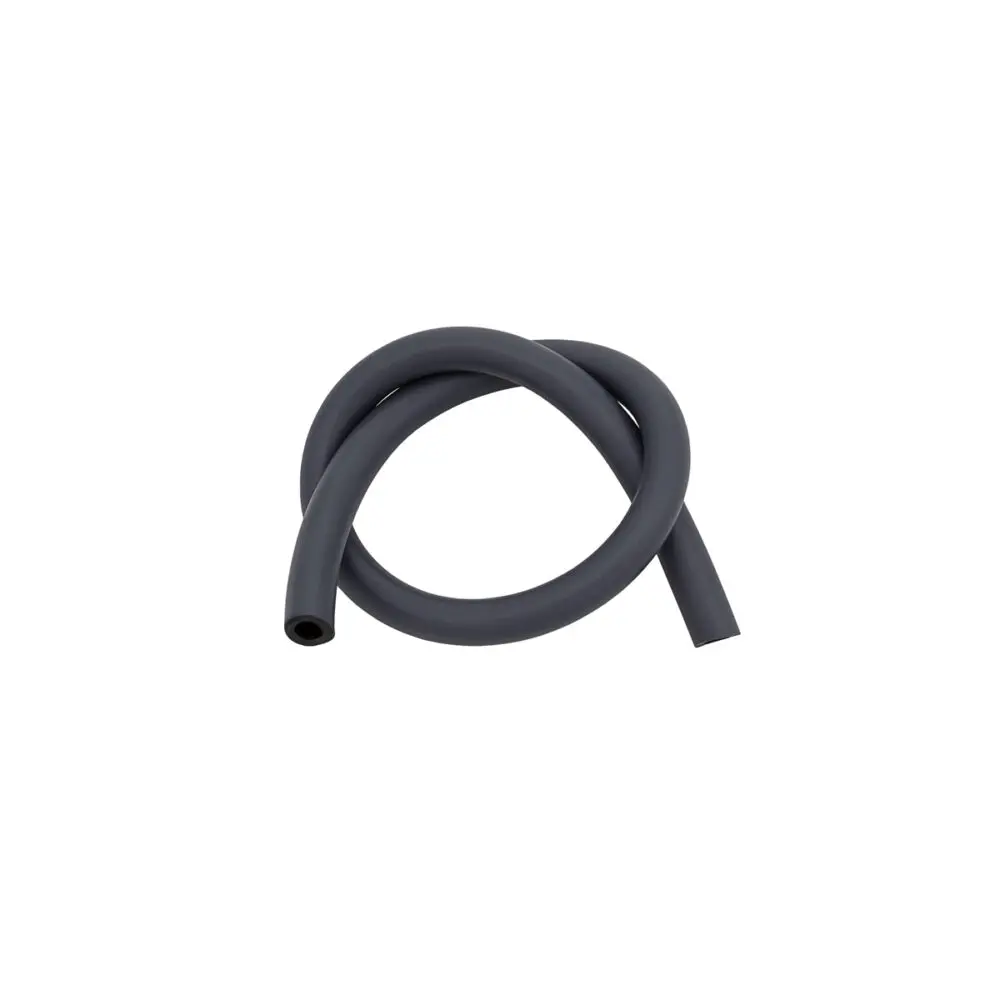 Z50 [68/K0-78] mini bikes TBparts.com