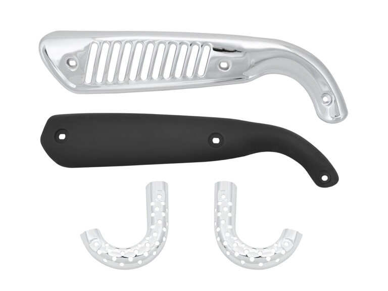 Z50 [68/K0-78] mini bikes TBparts.com