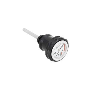 Z50 [68/K0-78] mini bikes TBparts.com