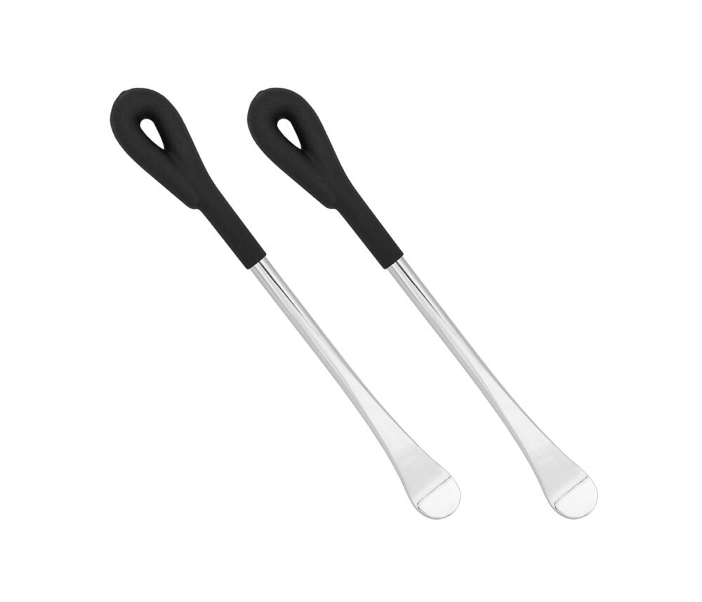 Z50 [68/K0-78] mini bikes TBparts.com