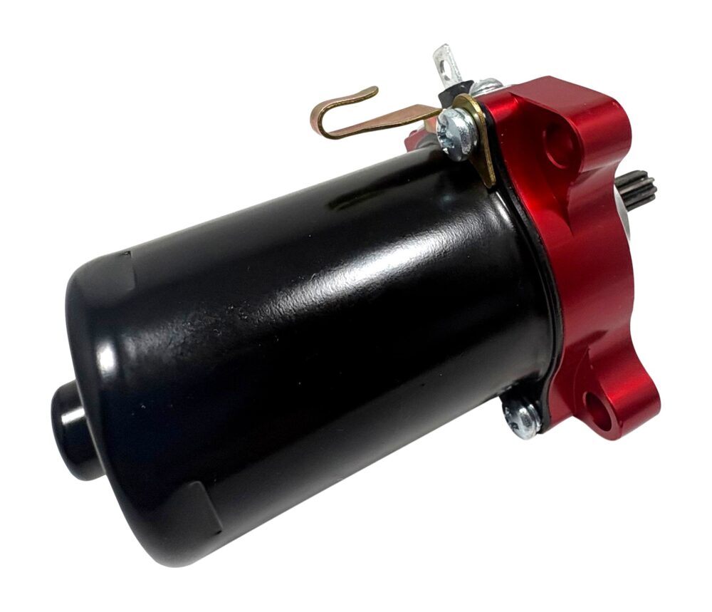 Latest Products TBparts.com