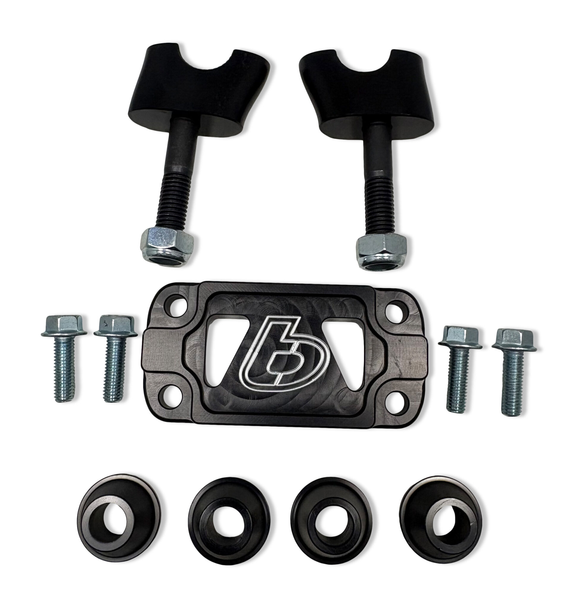 Home TBparts.com