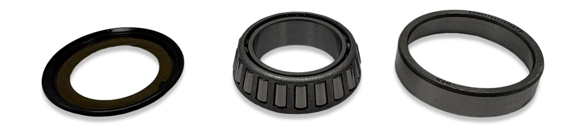 Latest Products TBparts.com