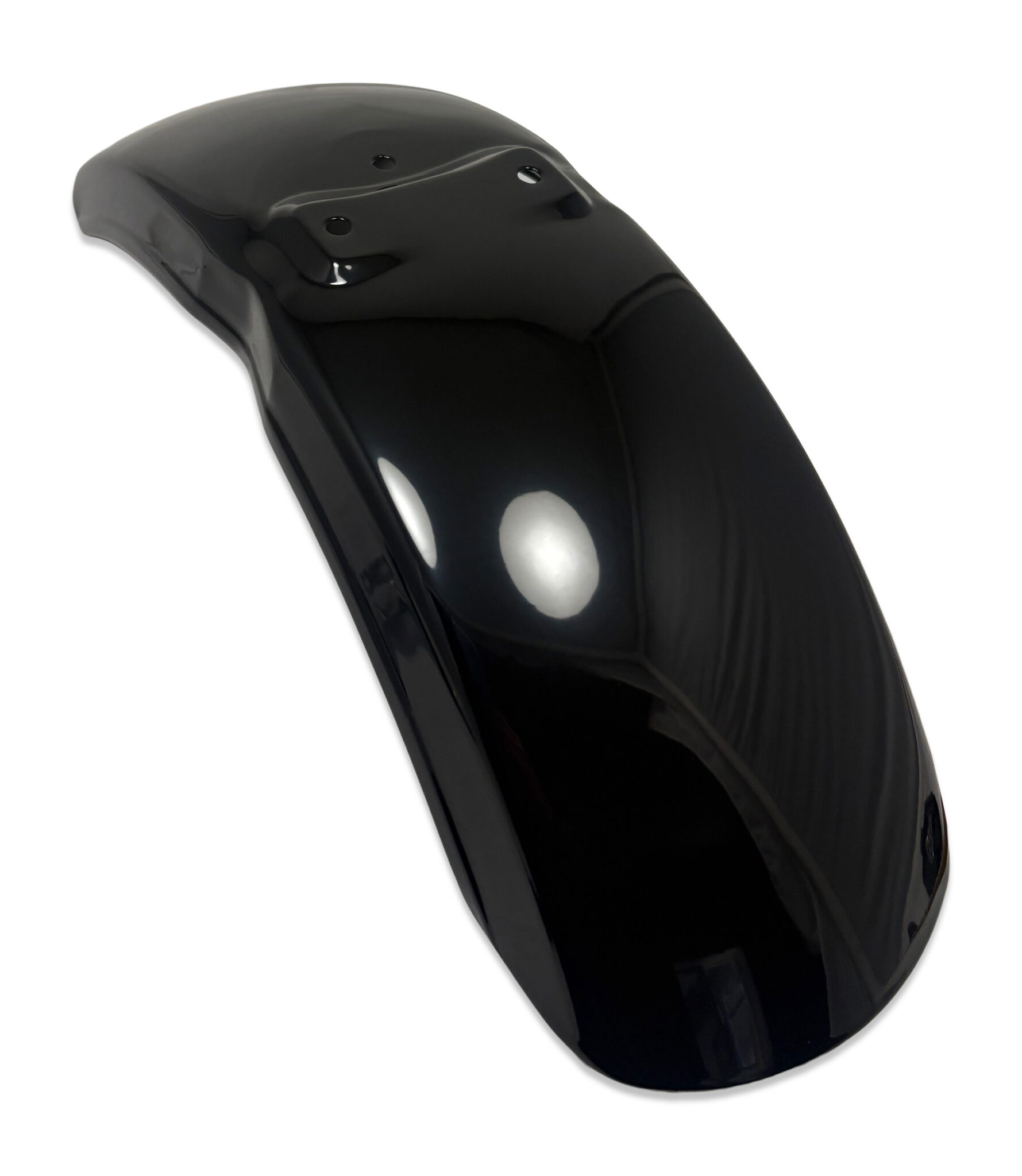 CT70 – TBparts.com